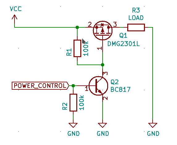 Optimizing Power Consumption in Battery-Powered Devices - Embedded Artistry