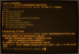 Courses - Embedded Artistry